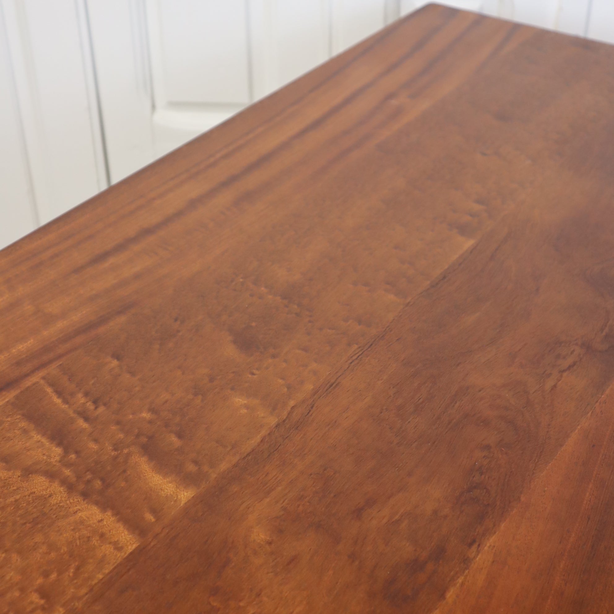 Mid Century Rustic School Desk 2303a – Mustard Vintage